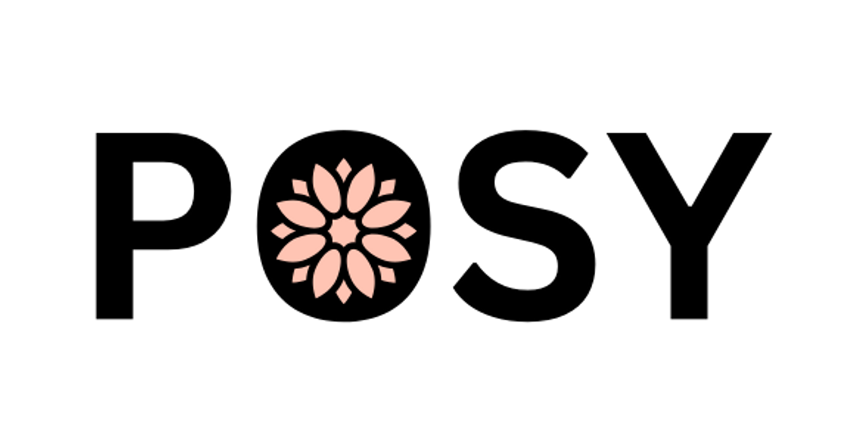 artisan dried flower bouquets | beautiful and long-lasting | POSY